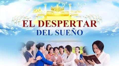 "El despertar del sueño" Revelación de misterios del reino celestial | Seguir a Dios ...